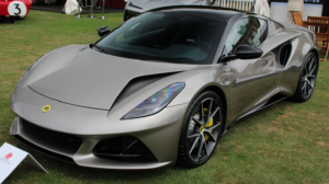 12 Car Brands That Are Still Offered in Stick – Takes Me Back