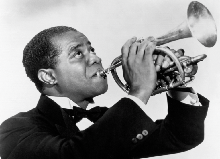 15 Songs from the Past That Suddenly Became Hits Many Years After ...