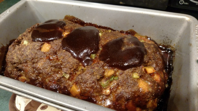 What Were the Most 12 Common Dinner Meals That Every Family Ate in the ...