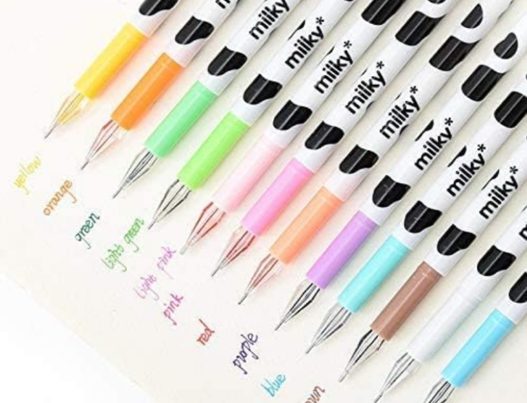 These 12 School Supplies from the Past Were So Popular, Everyone Had to ...