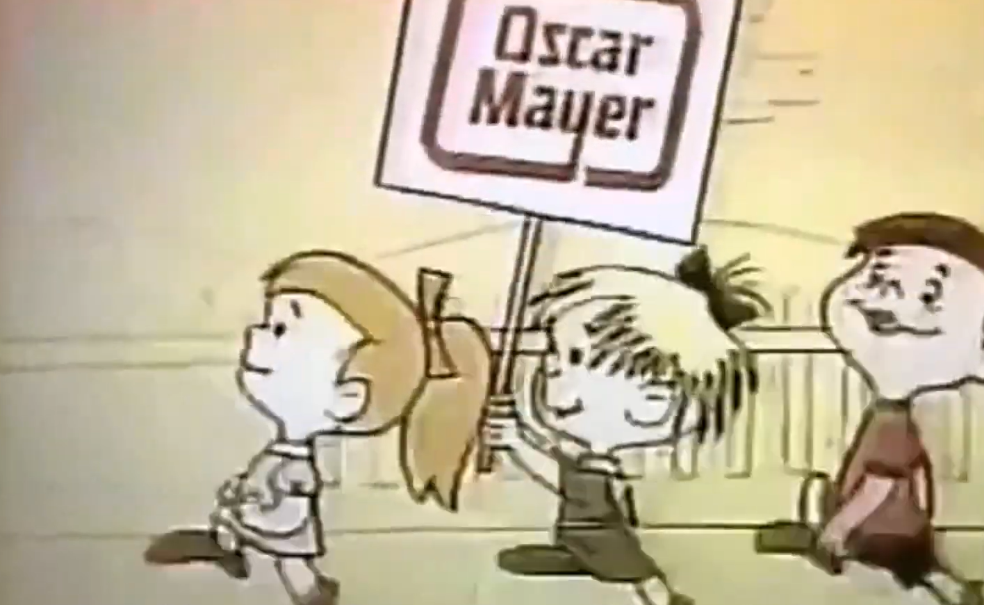 These 12 Classic Jingles from the Past Still Get Stuck in Our Heads ...