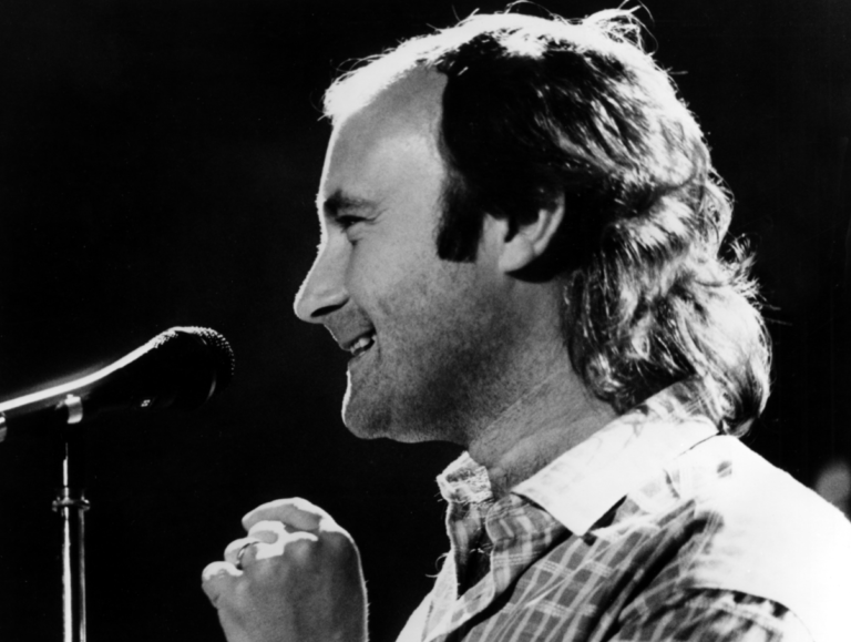 13 Music Acts from the ’80s That Dominated Every School Dance – Takes ...