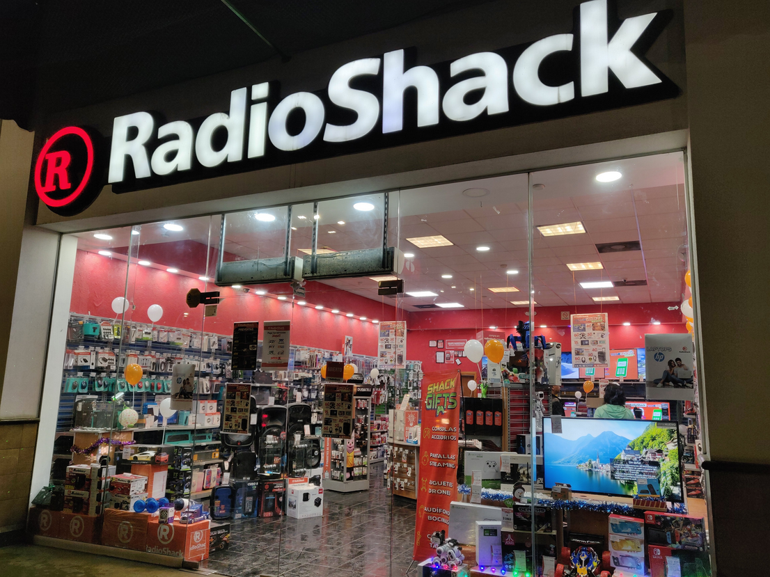 15 Legendary Brands That Disappeared Because of One Critical Mistake ...
