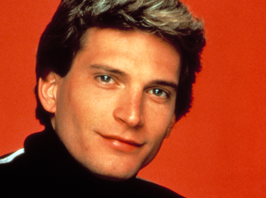 What Made These ’70s Teen Idols the Biggest Stars Before They Faded ...