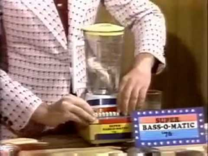 14 Classic SNL Skits That Are Still Funnier (And Smarter) Than Anything ...
