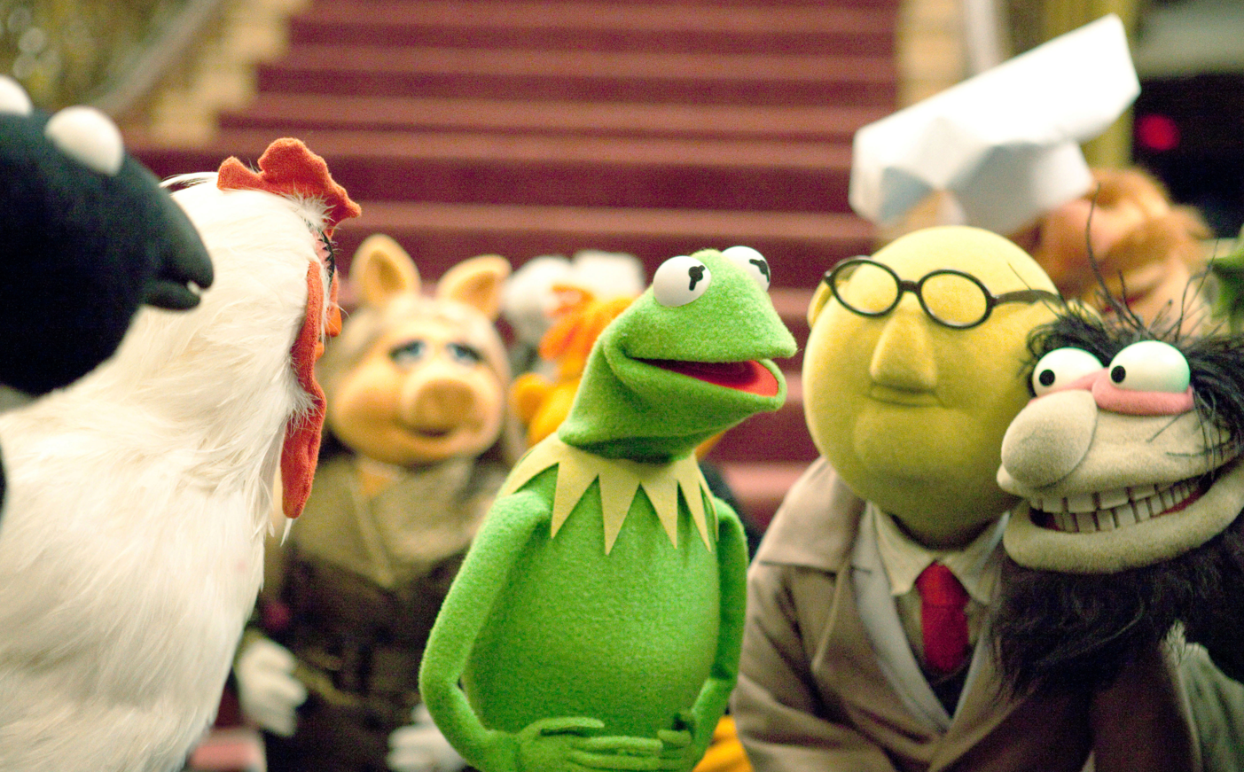 13 TV Shows from the ’70s That Glued the Whole Family to the Couch ...