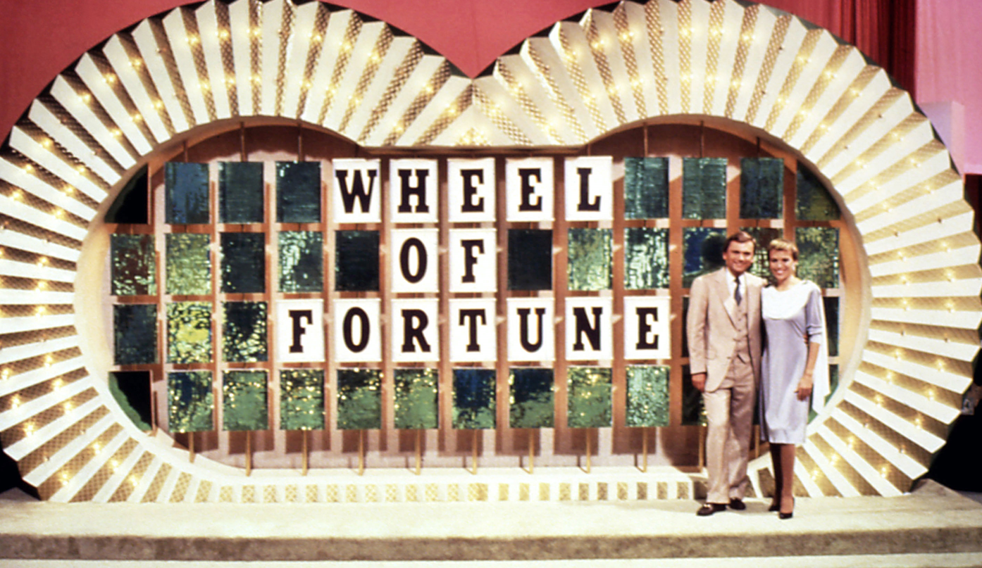 13 Game Show Moments So Unexpected, They Became Legendary – Takes Me Back