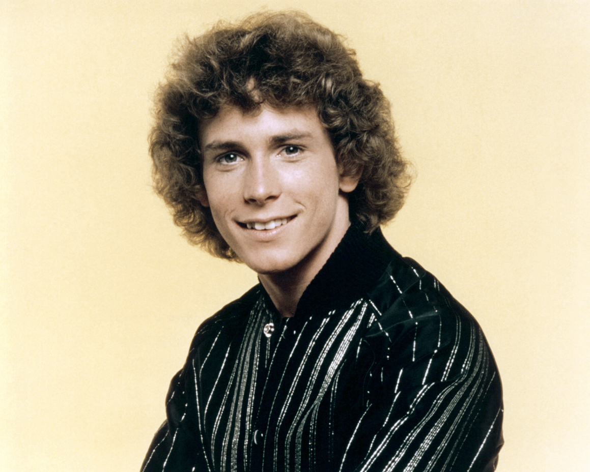 If These 12 ’70s Teen Idols Were So Famous, How Did They Disappear So ...