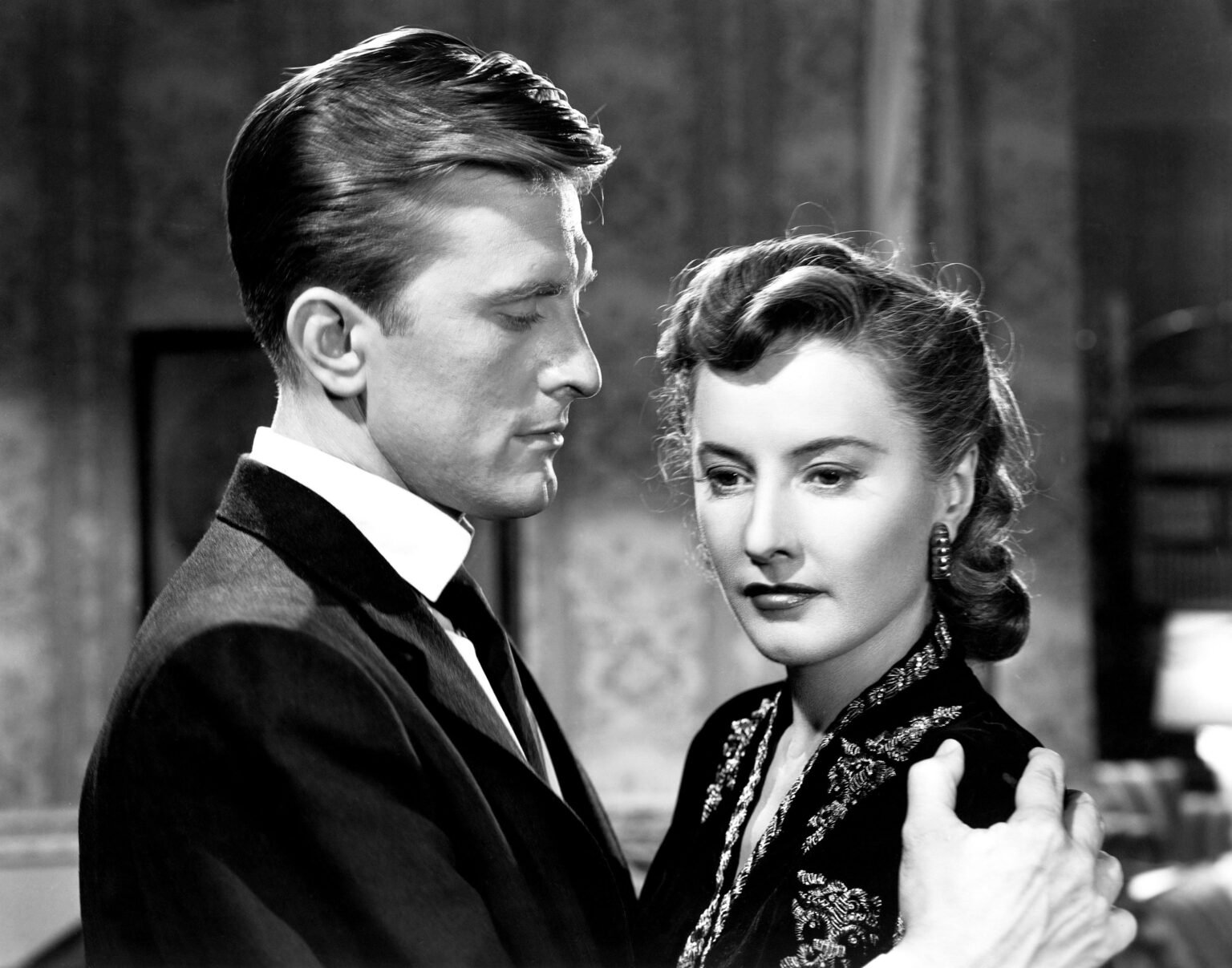 Why Barbara Stanwyck’s 13 Greatest Roles Still Pack a Punch – Takes Me Back