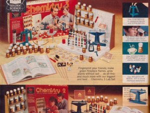 13 Things That Were Totally Normal at School In The 1970s That Would ...