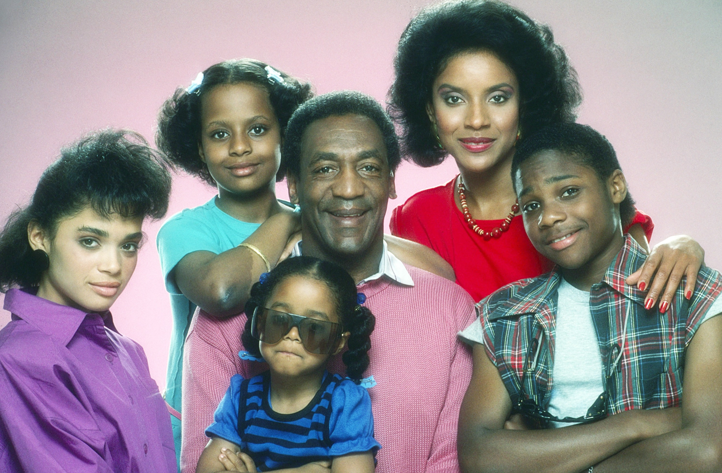 13 Family Sitcoms from the ’80s That Tried to Teach Life Lessons (and ...