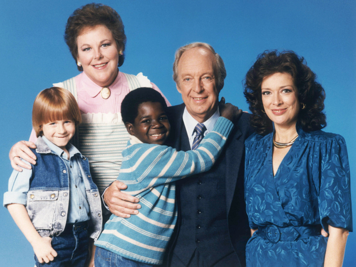 13 Family Sitcoms from the ’80s That Tried to Teach Life Lessons (and ...