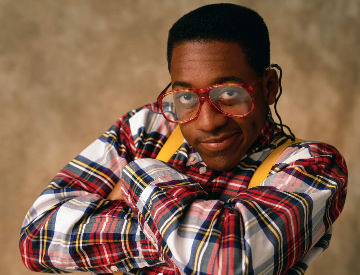 13 Family Sitcoms from the ’80s That Tried to Teach Life Lessons (and ...