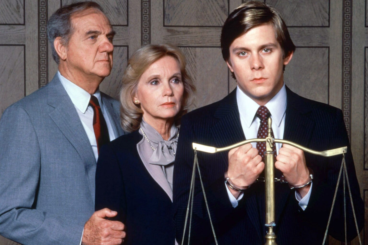 16 Famous ’60s Stars Who Had Big Movie Careers But Are Forgotten Today ...