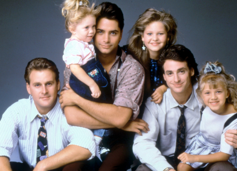 13 Family Sitcoms from the ’80s That Tried to Teach Life Lessons (and ...