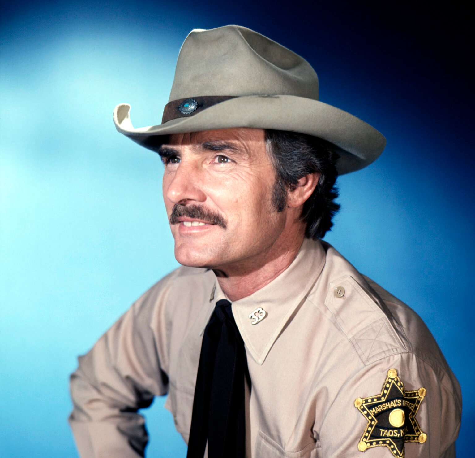 TV Detectives from the ’60s and ’70s Who Solved Crimes with Zero ...