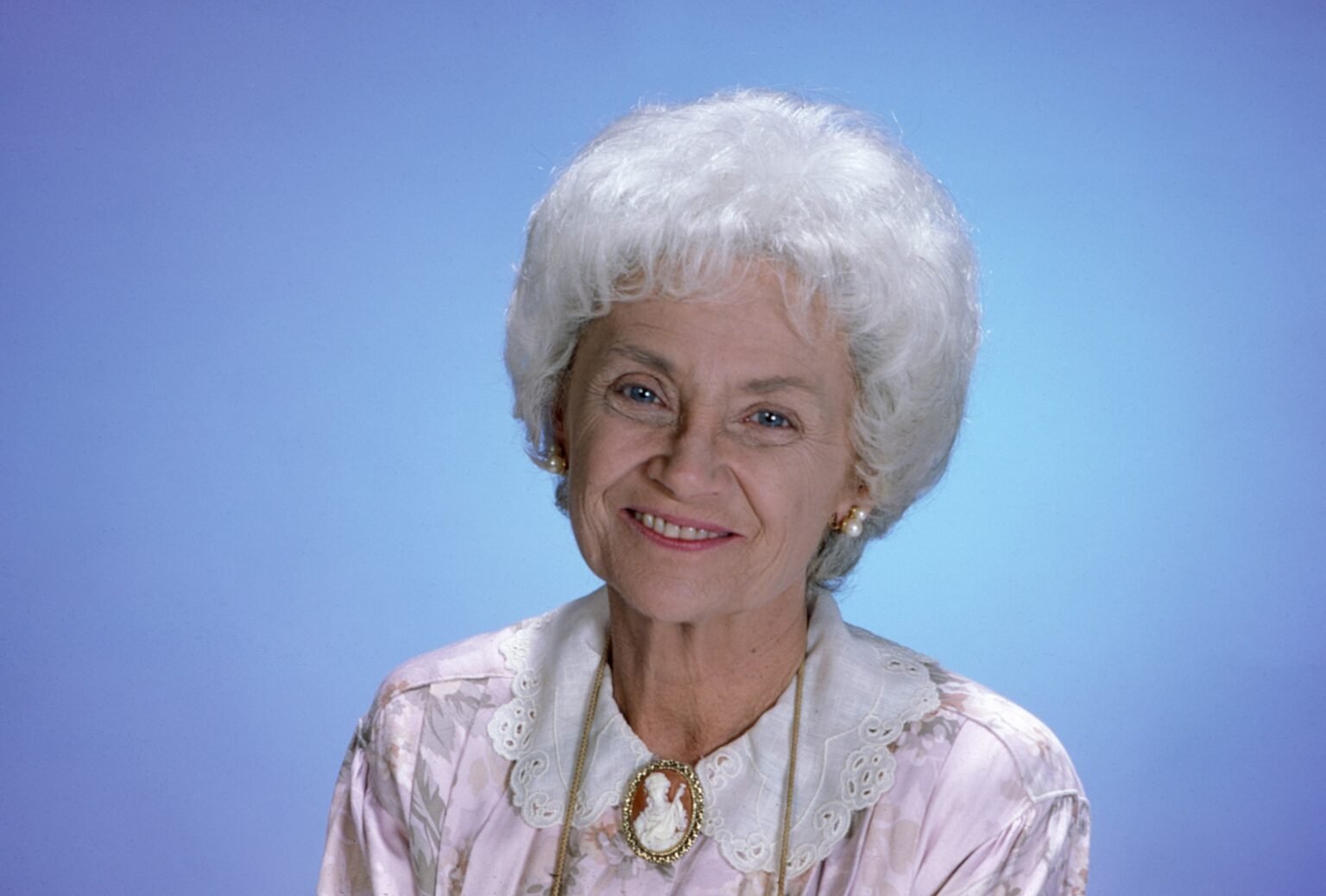 12 Most Relatable TV Moms from the ’80s – Even When They Were Totally ...