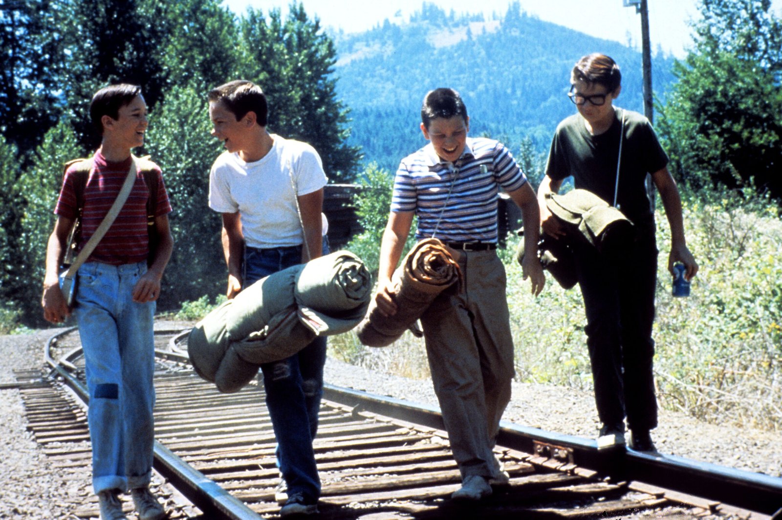 12 ’80s Teen Movies That Everyone Loved—Then Forgotten – Takes Me Back