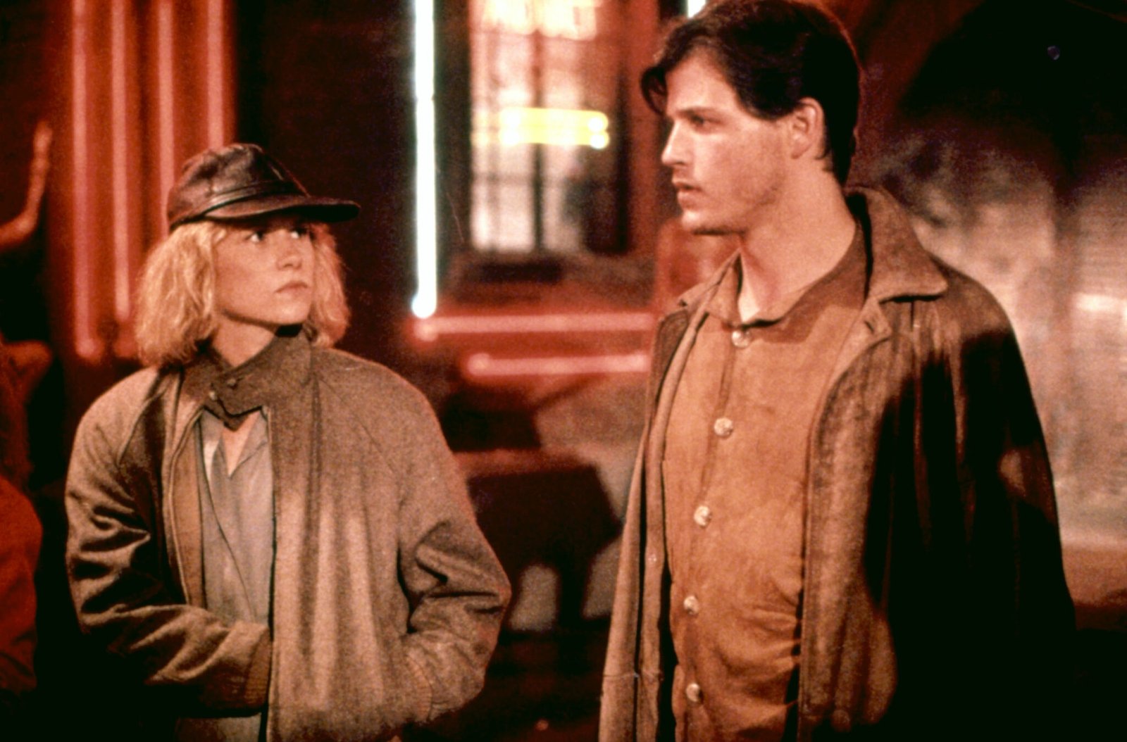 16 Forgotten ’80s Movies That Fans Are Rediscovering – Takes Me Back