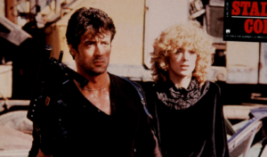 13 Celebrity Pairings from the ’80s We Were All Obsessed With – Takes ...