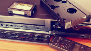 12 Things Every Teen Did After School in the 1980s That Felt Like ...