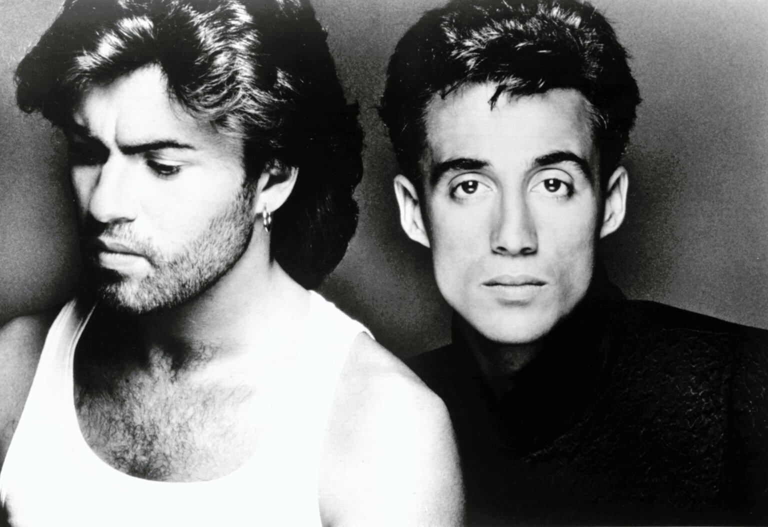 16 ‘80s Pop Stars Who Peaked Early – But Still Left a Mark on Music ...