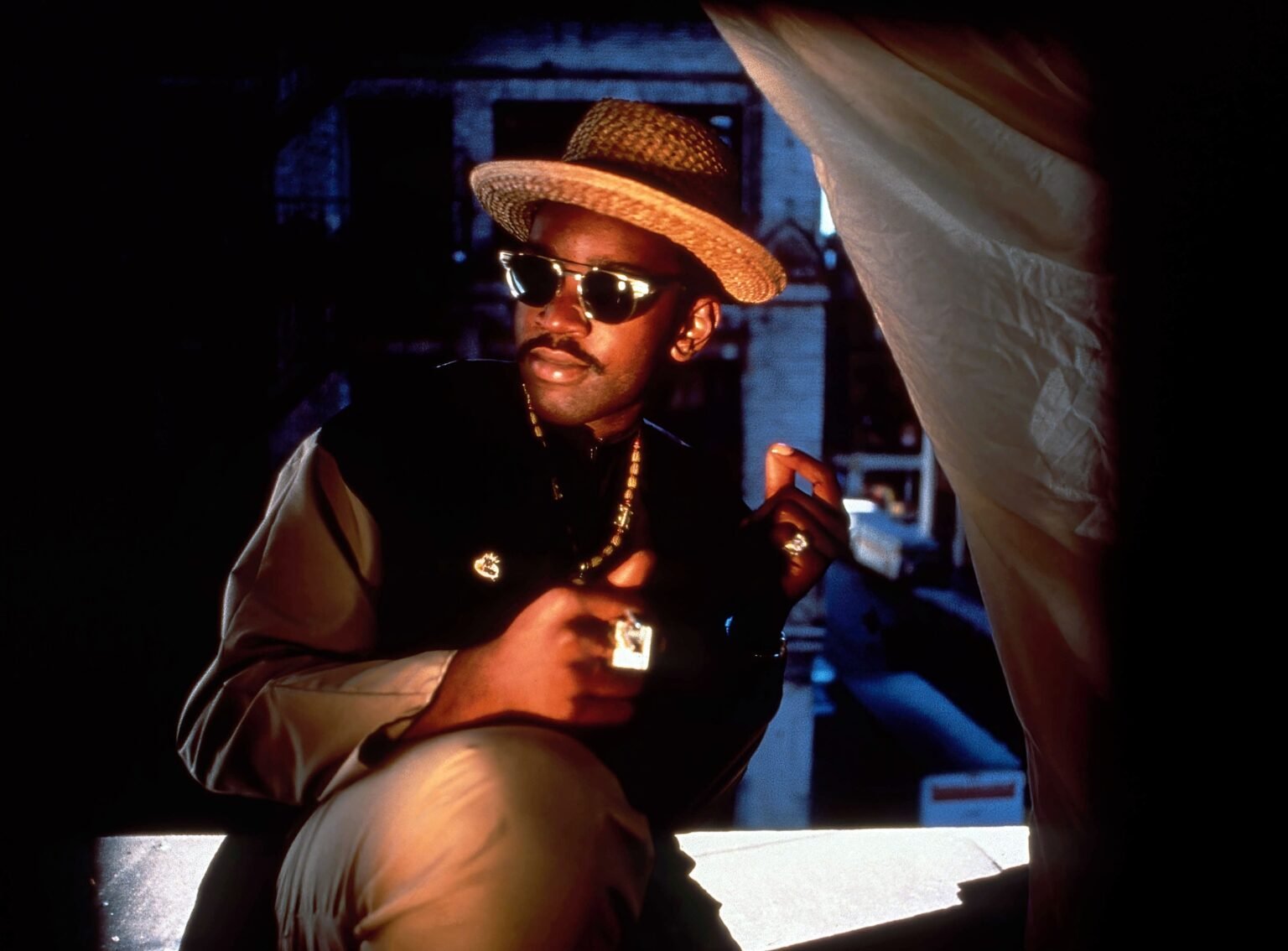 12 Moments on MTV in the ’80s That Made You Drop Everything – Takes Me Back