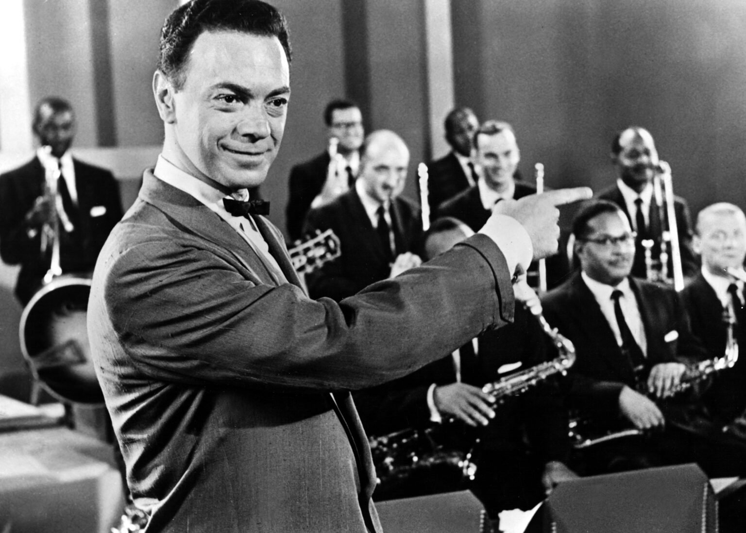 What Made These ’60s and ’70s Radio DJs Feel Like Rock Stars? – Takes ...