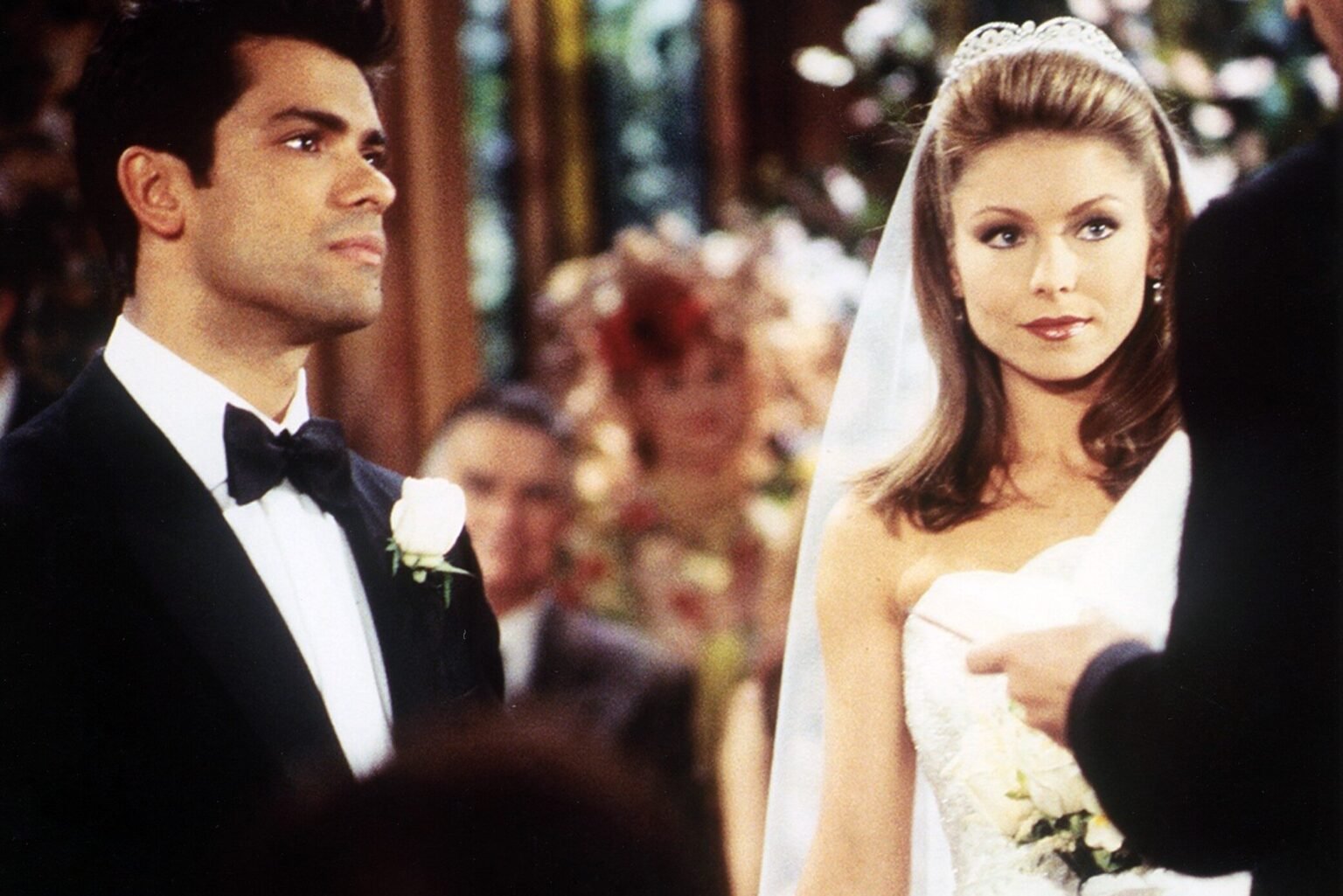 12 Soap Operas from the ’70s That Went Completely Off the Rails (and We ...