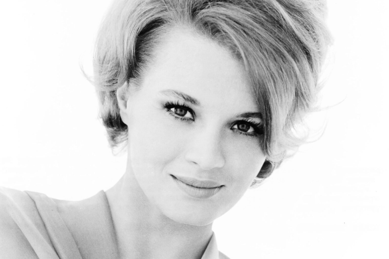 These 20 ’70s Actors Who Were in Everything – Until They Suddenly Weren ...