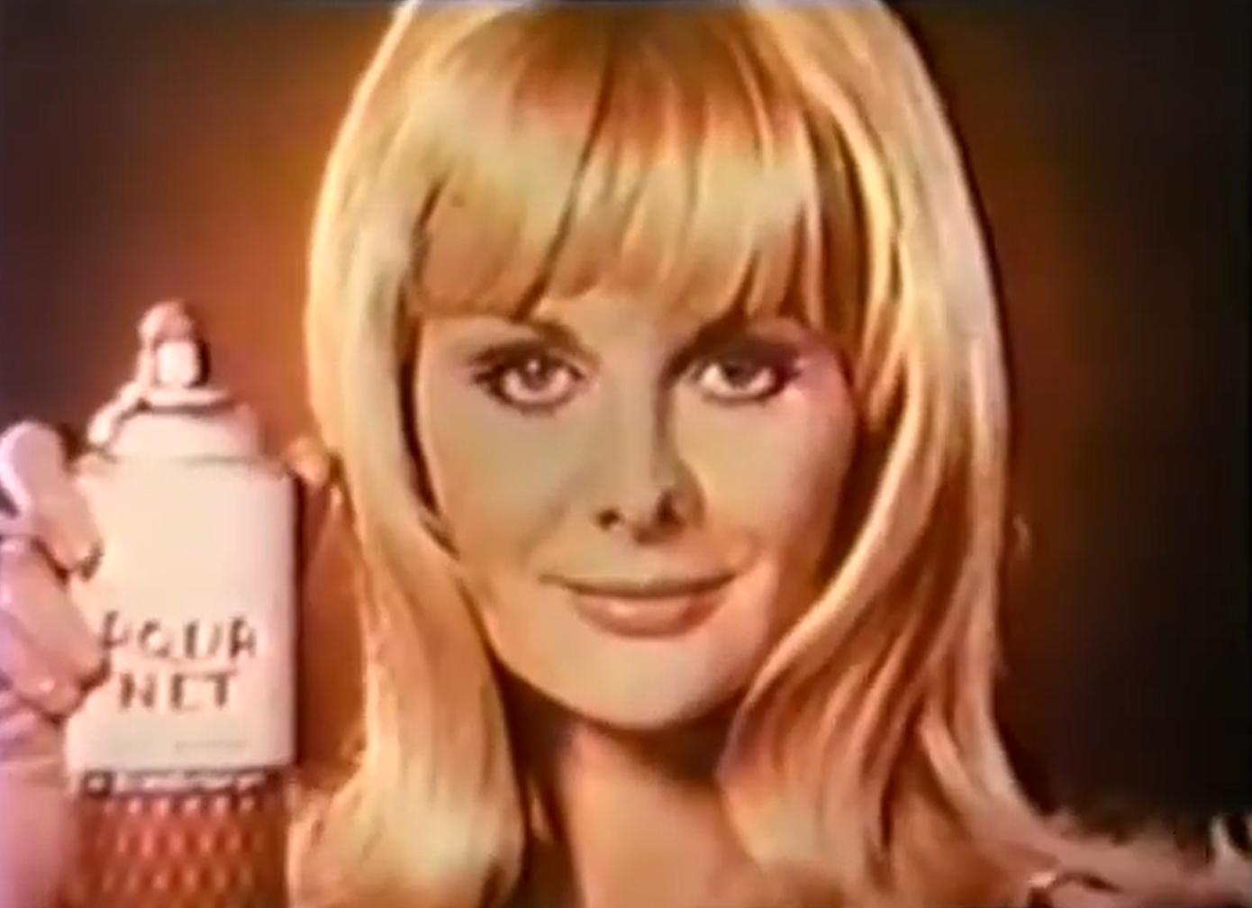 Odd Smells from the ’70s That Weirdly Comfort Us Now – Takes Me Back