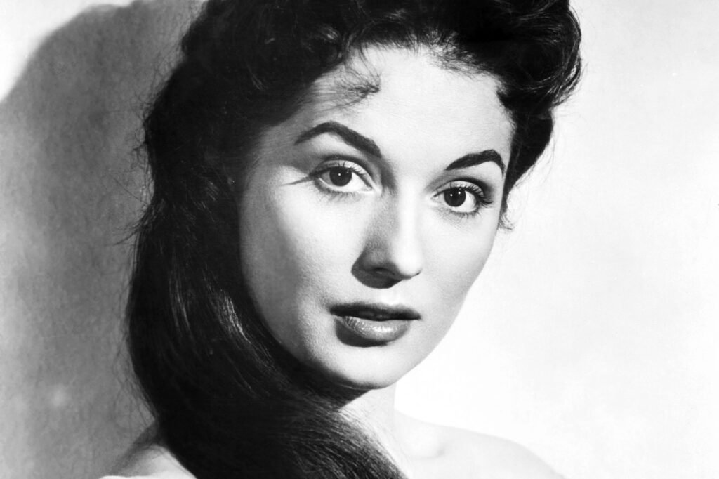 14 Actresses from the ’60s Who Deserved Better Roles Than They Ever Got ...