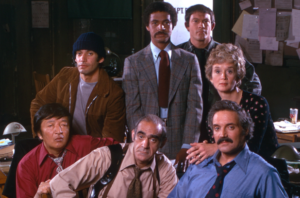 14 ’70s Sitcoms That Were Huge Hits – But You Probably Don’t Remember ...