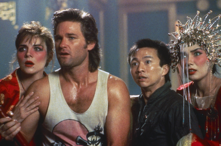 18 ’80s Movies That Were Cult Favorites – But Nobody Remembers – Takes ...