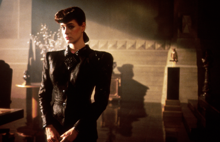 14 ’80s Movie Scenes That Changed Filmmaking Forever – Takes Me Back