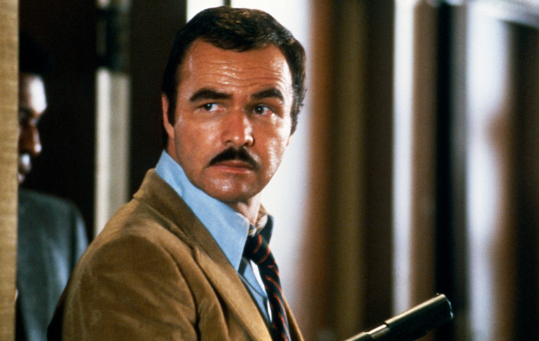 These 20 ’70s Actors Who Were in Everything – Until They Suddenly Weren ...