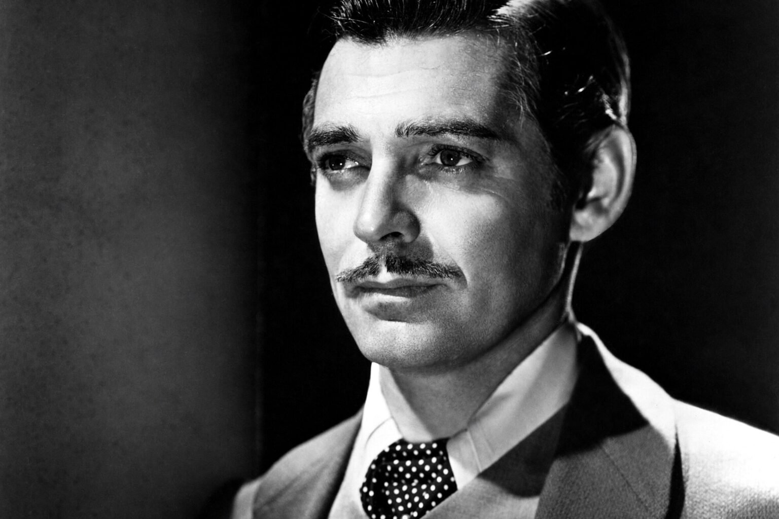How These 14 Unbeatable Actors Defined The Golden Age Of Hollywood ...