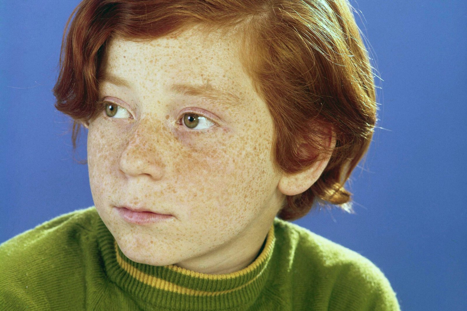 12 Child Stars from the ’70s We All Remember—and Where They Went ...