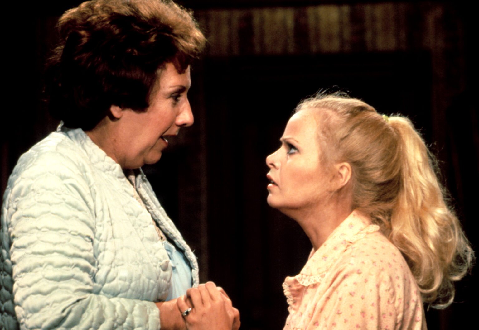 12 ’70s Sitcom Moments That Shocked Viewers – And Still Hold Up Today ...