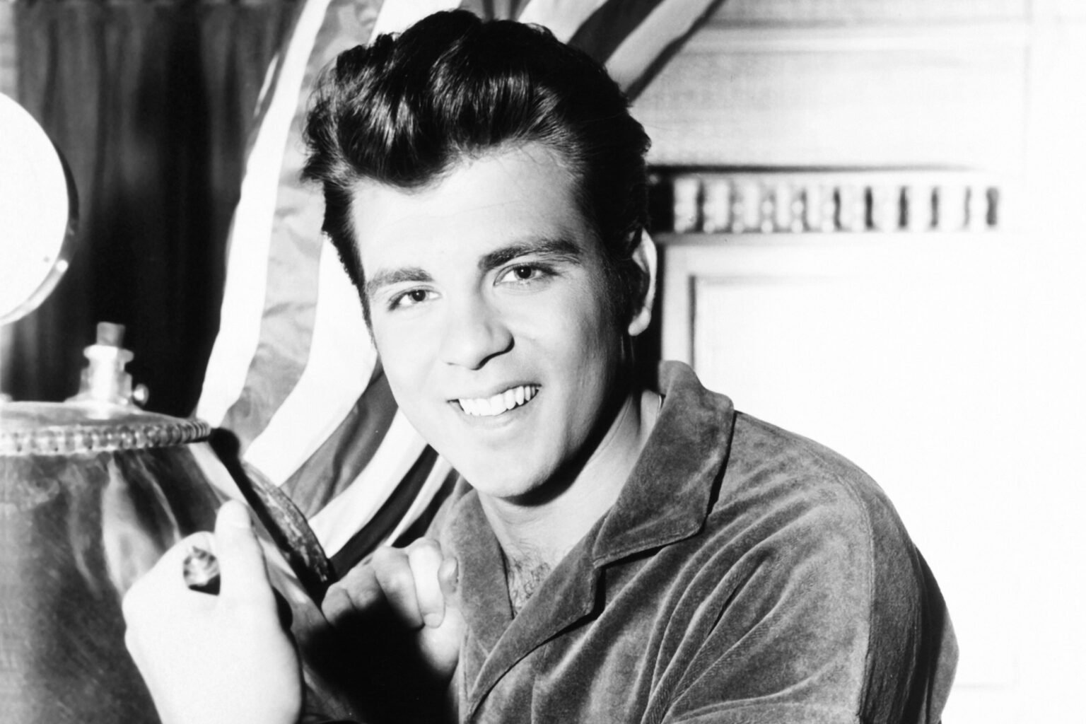 16 Famous ’60s Stars Who Had Big Movie Careers But Are Forgotten Today ...