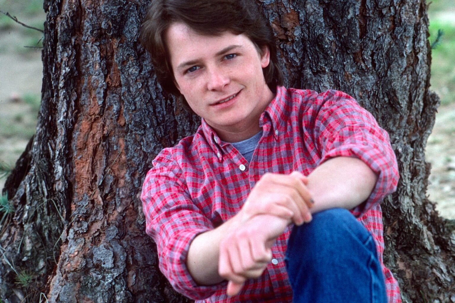 13 ’80s Performers Who Seemed Unavoidable at the Time – Takes Me Back