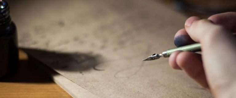 12 Moments from School Days That Instantly Take You Back – Takes Me Back