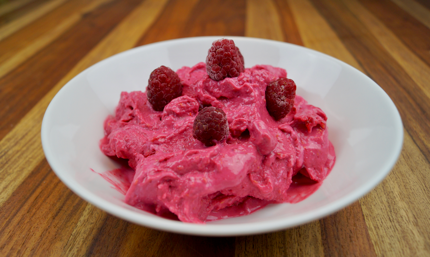 The 12 Most Unusual ’80s Ice Cream Flavors from the Past That Sound Too ...