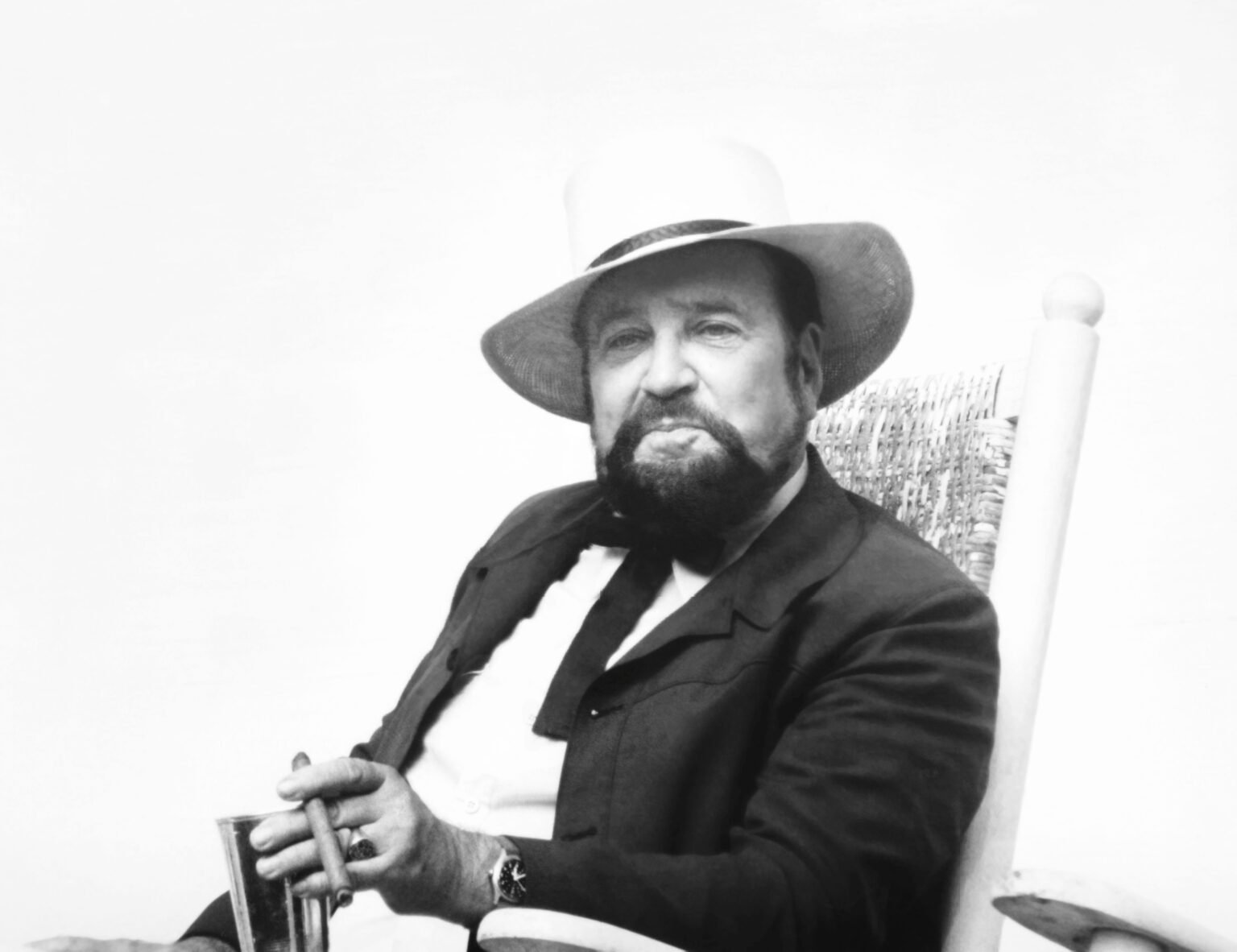 What Made These ’60s and ’70s Radio DJs Feel Like Rock Stars? – Takes ...