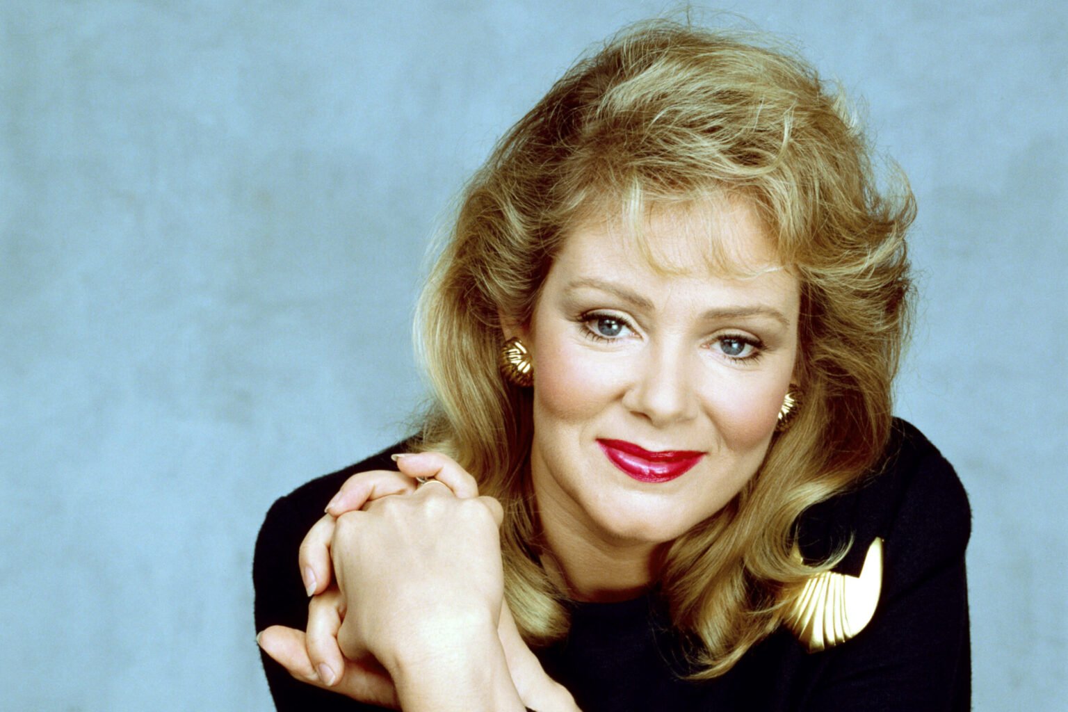 14 ’80s Sitcom Stars Who Should Have Won Awards – But Never Did – Takes ...