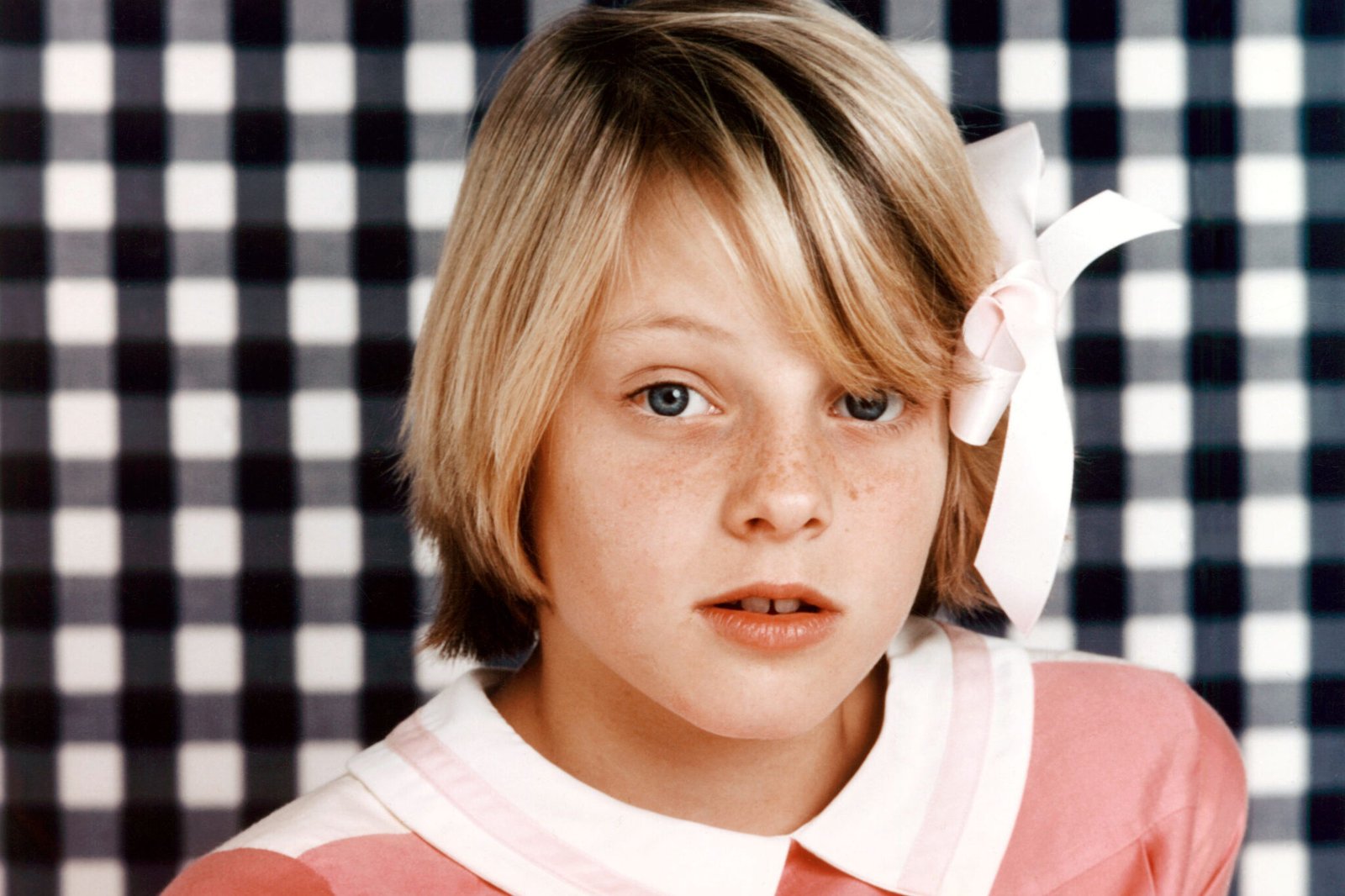 12 Child Stars from the ’70s We All Remember—and Where They Went ...