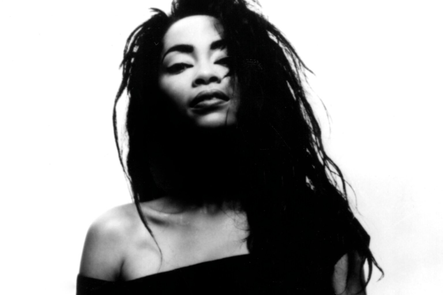 16 ‘80s Pop Stars Who Peaked Early – But Still Left a Mark on Music ...