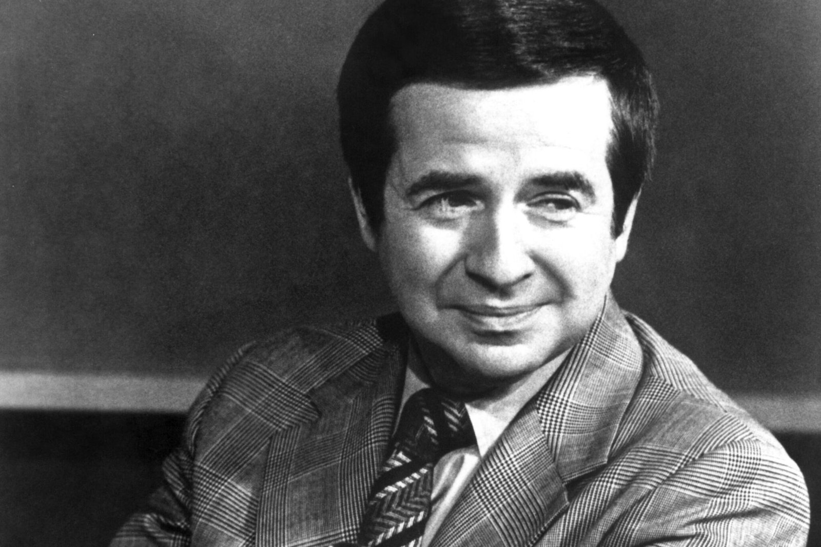 13 Talk Show Hosts from the ’70s That Everyone Talked About at Work the ...