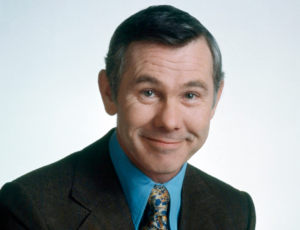 13 Talk Show Hosts from the ’70s That Everyone Talked About at Work the ...