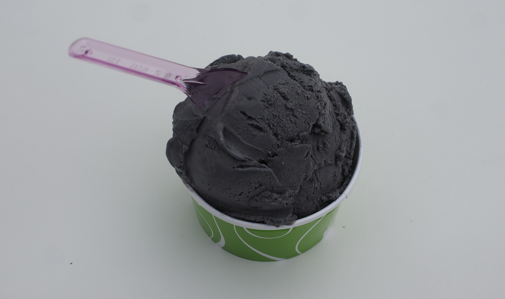 The 12 Most Unusual ’80s Ice Cream Flavors from the Past That Sound Too ...